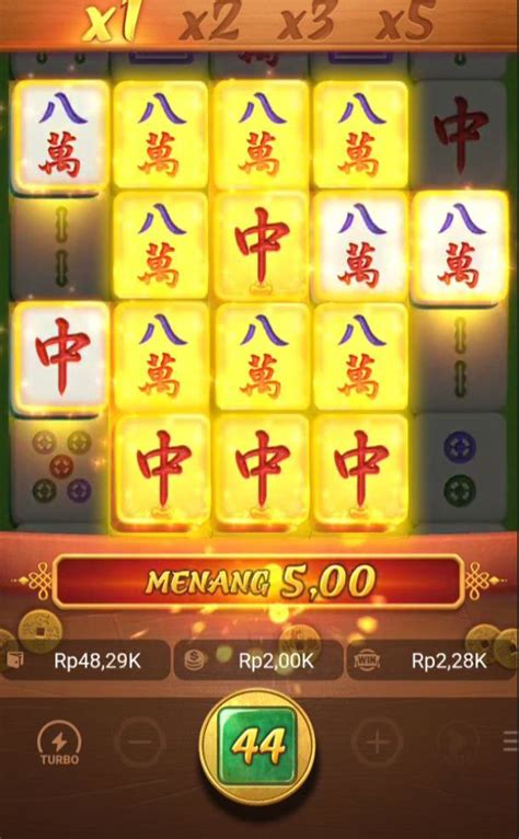 Kelas Bintang Film Semi Wik Wik Terbaru 2024 Tanpa Sensor Kelas Bintang Film Semi Wik Wik