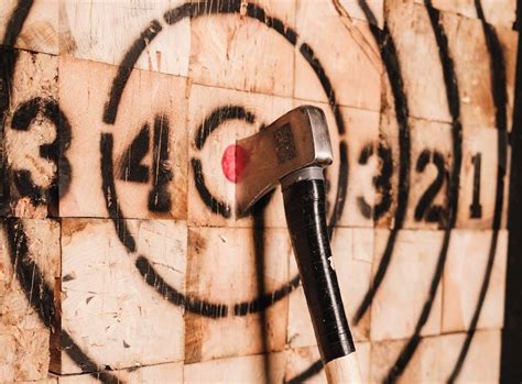 Robert Vanselow On Linkedin Retargeting Digitalmarketing Marketingstrategy Ecommerce