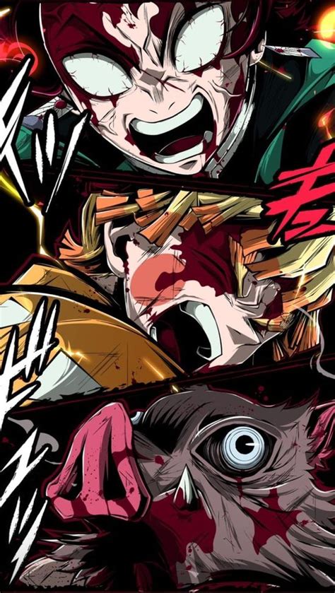 Юкимия 😏😏😏 Anime Bilder Anime