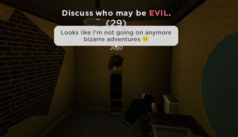 Flicker Meme Bc I Got Bored And Did This Roblox Funny Flicker Memes