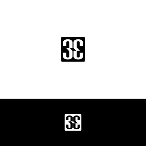 Designs 3e Logo Design Contest