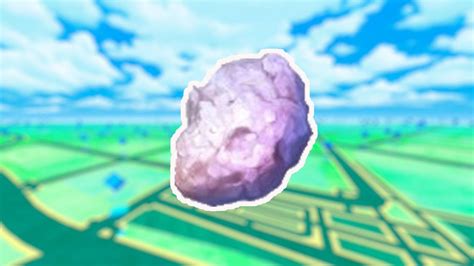 How To Get A Meteorite And Teach Dragon Ascent In Pokémon Go