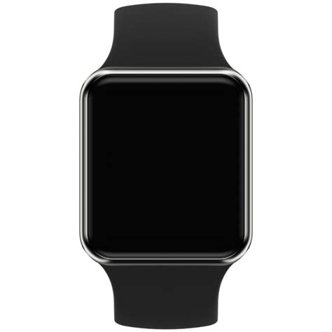 Digitales Inkasso Für Unternehmen Pair Finance