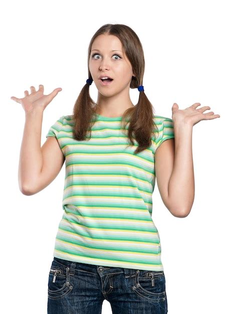 20000 Girl Tanya Pictures