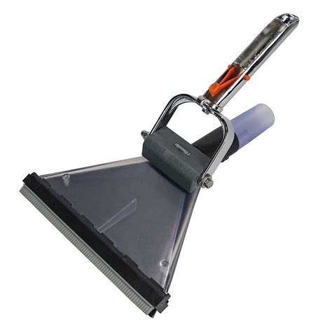 Professional Sludge Nozzle That Pond Guy