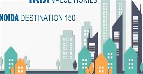 Tata Destination Noida Album On Imgur