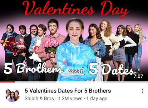 Guys Have You The New Shiloh And Bros Shiloh Bros Princess Luna