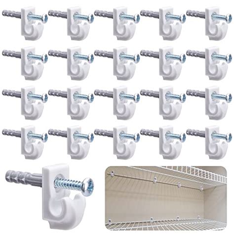 Best Plastic Hardware Brackets For Every Diy Project Totally Reviewed