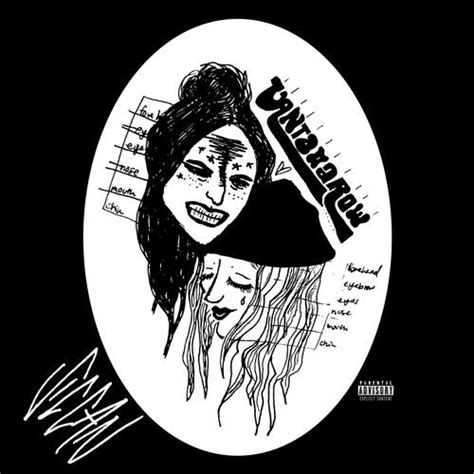 6th Dimensional Beings