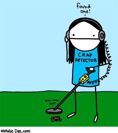 Internet Please Help Fix My Dory Brain Mona Nomura Medium