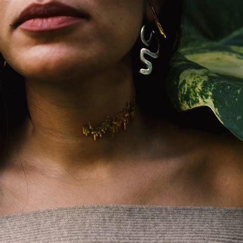 Dina Kamel Discusses Creativity Flair Magazine