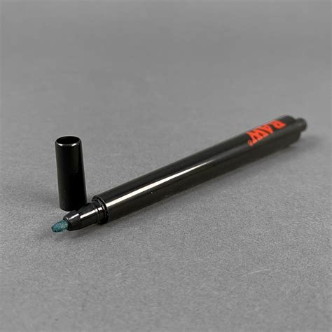 Raw Rawl Pen Zubehör Papers Chillhouse Der Headshop Deines Vertrauens