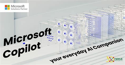 Nexus Technologies On Linkedin Be More Creative In Word More