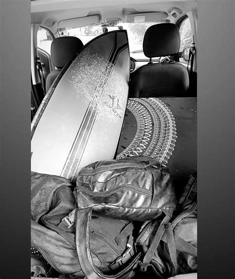 Photo Posted By Ennar