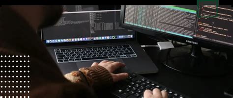 Fiber Optic Cabling Vs Copper Cabling