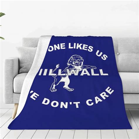 S6ca78f211f2543c1ad1a4bc213d133b3y