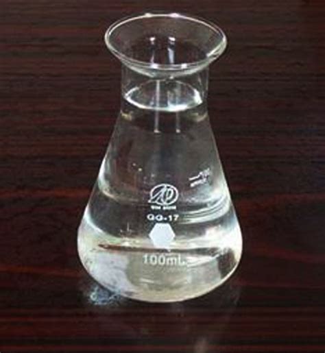 1 2 Pentanediol Pentane 1 2 Diol Cas 5343 92 0 1 2 Pentanediol And Pentylene Glycol