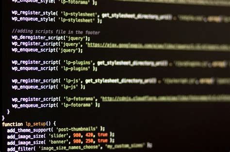 Understanding Multi Factor Authentication Mfa And One Time Password Otp Algorithms By