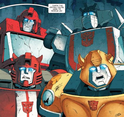 Pin By Nemo Ipse On Tfp Transformers Art Transformers Autobots