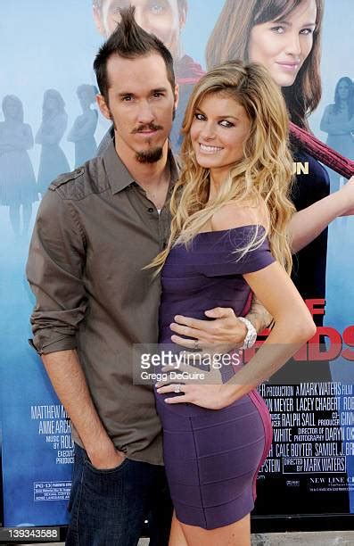 Griffin Guess Photos And Premium High Res Pictures Getty Images