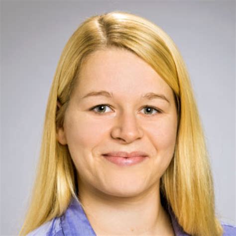 Sandra Bauer Personalreferentin Buchhalterin And Social Media