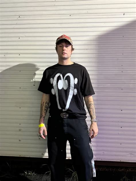 Ukg In The Rain Xjack Edit By Xjack Free Download On Hypeddit