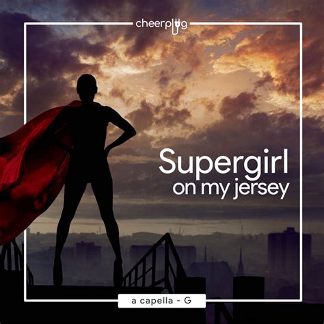 Special Operations 4×8 Counts Cheerplug Special Operations 4×8 Counts Cheerplug