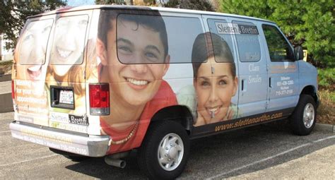 Life Is Busy Let Us Help We Offer The Only School District Approved
