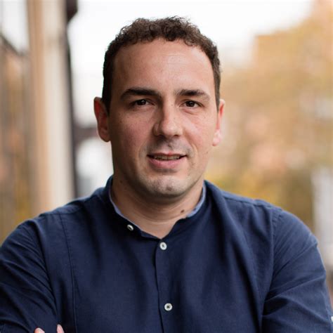 Nikola Nikolic Senior Ios Developer Nistruct Xing