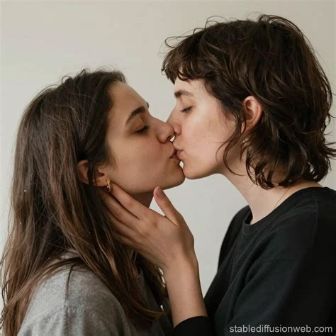 Lesbian Prompts Prompts Stable Diffusion Online