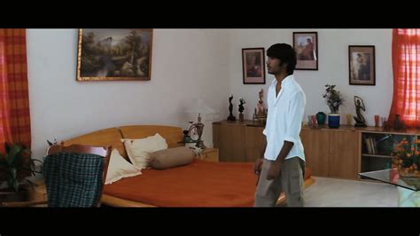 Tamil Actress Tejasree Romance 💕💕💕 Eporner