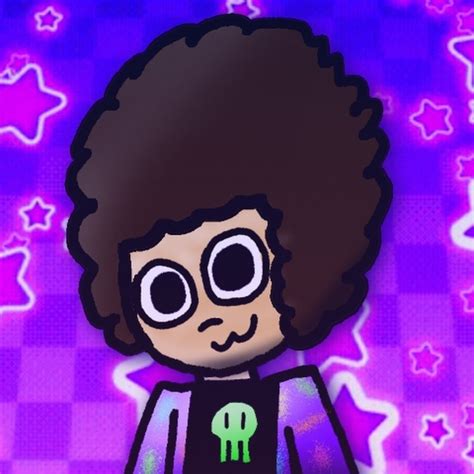 Dat Guy Iscool Youtube