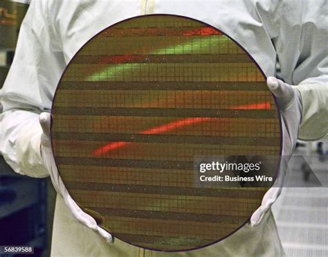 Intel New Mexico Photos And Premium High Res Pictures Getty Images