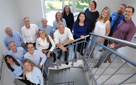 Verifysoft Technology Gmbh