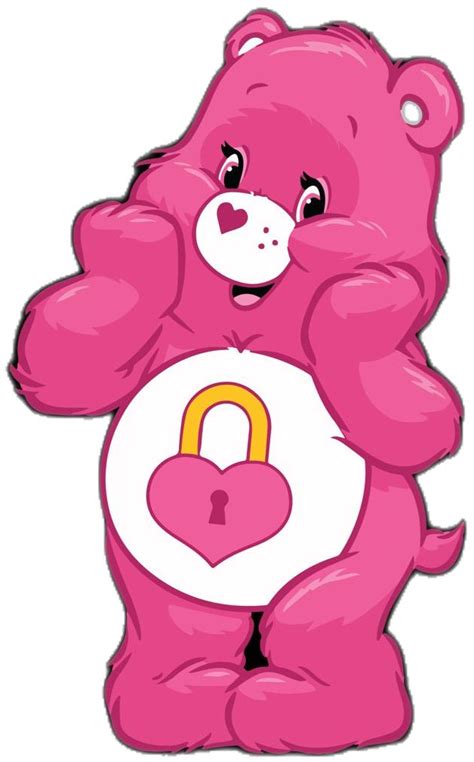 Valentines Bear Cut Out Pink Bow Cutout Sabrina Carpenter Pink Heart