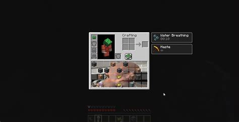 Just Mining ⛏️ R Phoenixsc