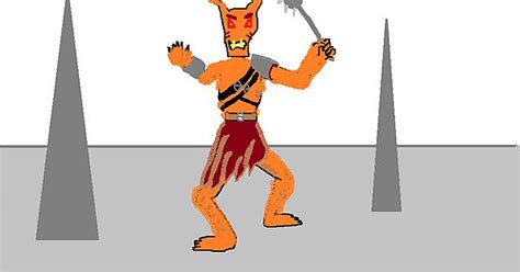 Lost Mines Of Phandelver Awesome Paint Art Album On Imgur