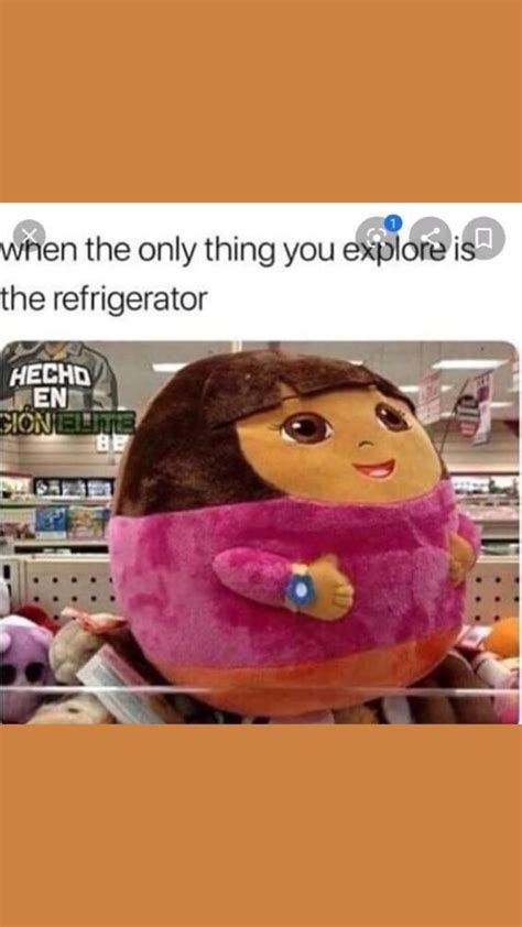 Dora The Exploder Memes Some Funny Videos Funny Jokes