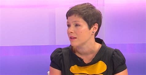 Anja Barešić Najnovije I Najčitanije Vijesti Indexhr