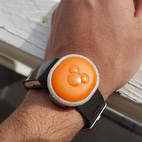 Excited To Share The Latest Addition To My Etsy Shop Magic Band 2