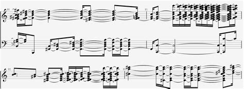 A Refinement · Issue 2 · Azuwispianotrans · Github