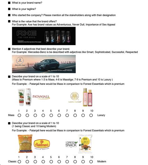 Design Process Workbook For Faster Go To Market On Behance