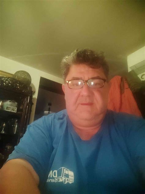 Avis De Décès De Monsieur Vincent Sébastien Meslet Pompes Funebres Manzo Bandl Draguignan Var