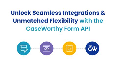 Caseworthy Features Archives Caseworthy