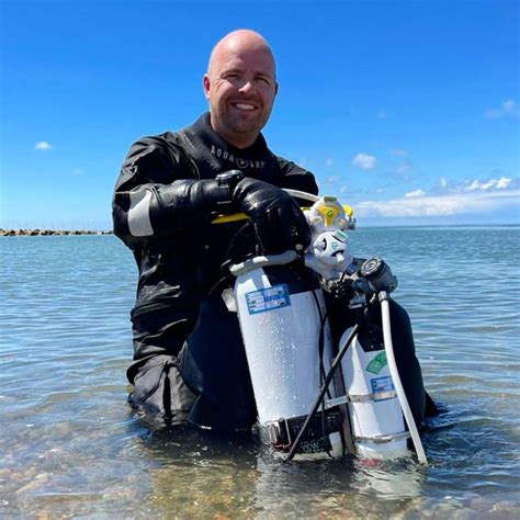 David Diley Of Scarlet View Media Produced Some Incredible Footage For An Ex Employer Of Mine