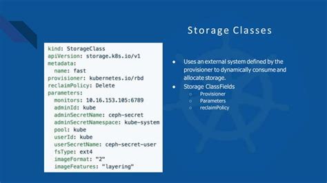 Kubernetes Pptpptx Cloud Computing Internet Kubernetes Pptpptx Cloud Computing Internet