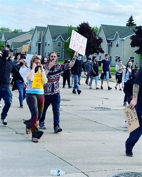 Kamia Johnson Home Facebook