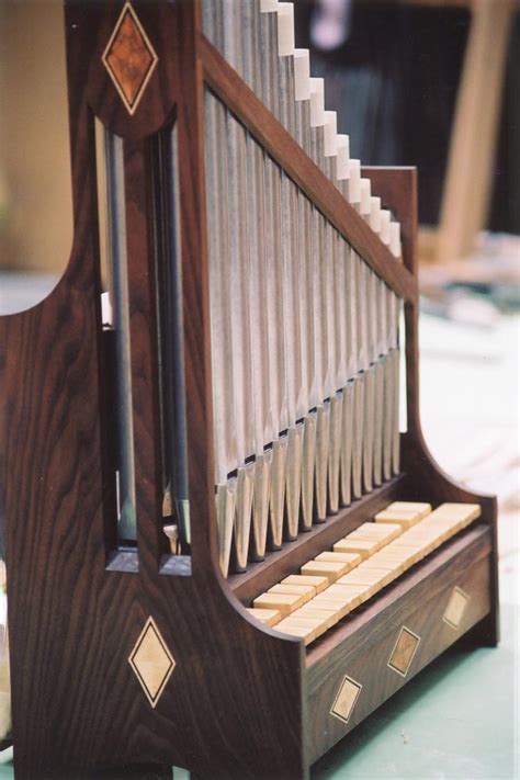 Opus 15 Juget Sinclair