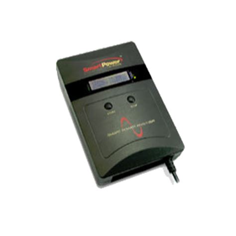 Power Quality Analyzer Computer Lightning Protection