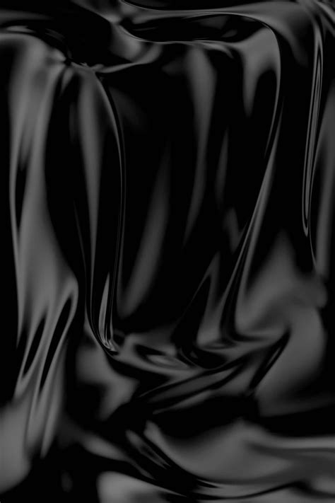 Download Black Background Download Black Background